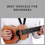 Famous Ukulele Players: 43 Great Ukulele Players - Ukuleles Review