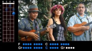 21 Hawaiian Ukulele Songs for Beginners with Chords - Ukuleles Review