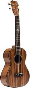 Best Islander Ukulele Review + Top 7 Islander Ukes - Ukuleles Review