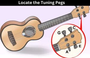 How to Tune a Ukulele for Beginners - Ukuleles Review